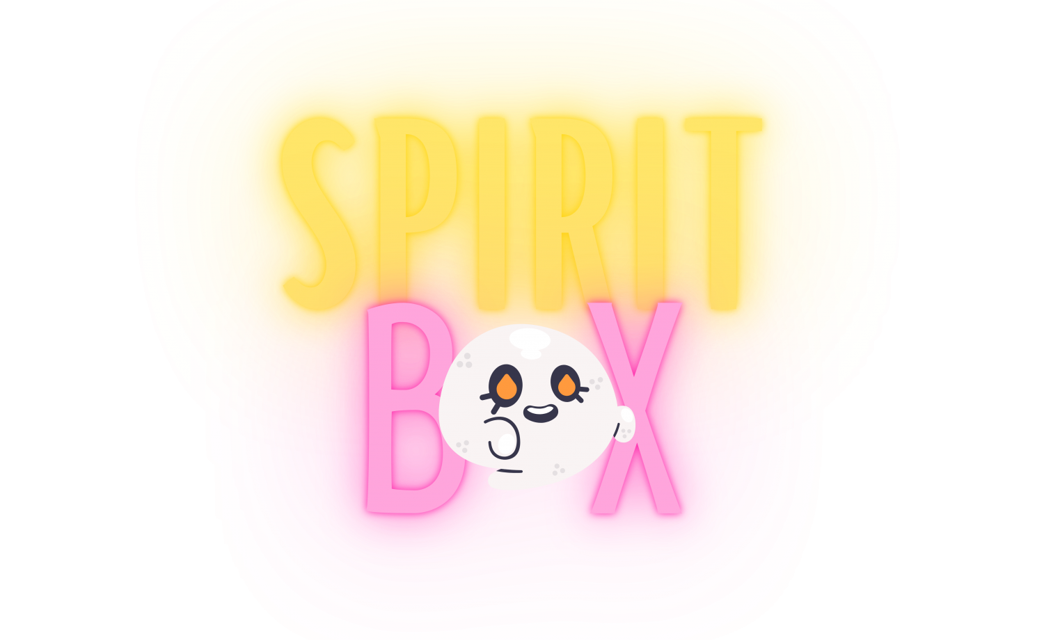 Nossas Caixas – Nerd Spirit